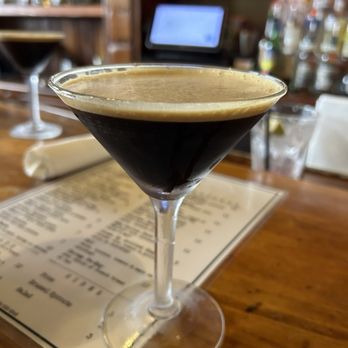 BACKSPACE BAR & KITCHEN - Updated January 2026 - 371 Photos & 535 ...