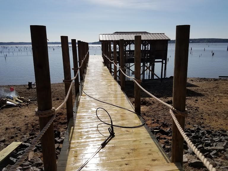 CONTRACTORS ROPE - Updated September 2025 - 13 Photos - 1829 S 55th Ave ...