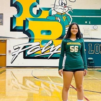 POLYTECHNIC HIGH SCHOOL - Updated January 2026 - 12 Photos & 28 Reviews ...