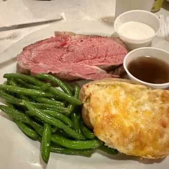 GOGO GUMBO! - 174 Photos & 228 Reviews - 116 W Rock Island Ave, Boyd ...