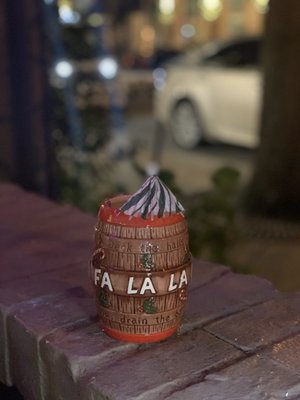 JAVA & JAM - 951 Photos & 547 Reviews - 301 E Las Olas Blvd, Fort ...