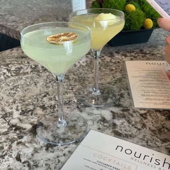 DOLCE VITA WELLNESS & MEDICAL SPA - Updated May 2024 - 268 Photos & 390 ...