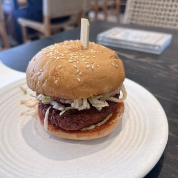 RAD RADISH - Updated June 2025 - 564 Photos & 349 Reviews - 301 Hayes ...