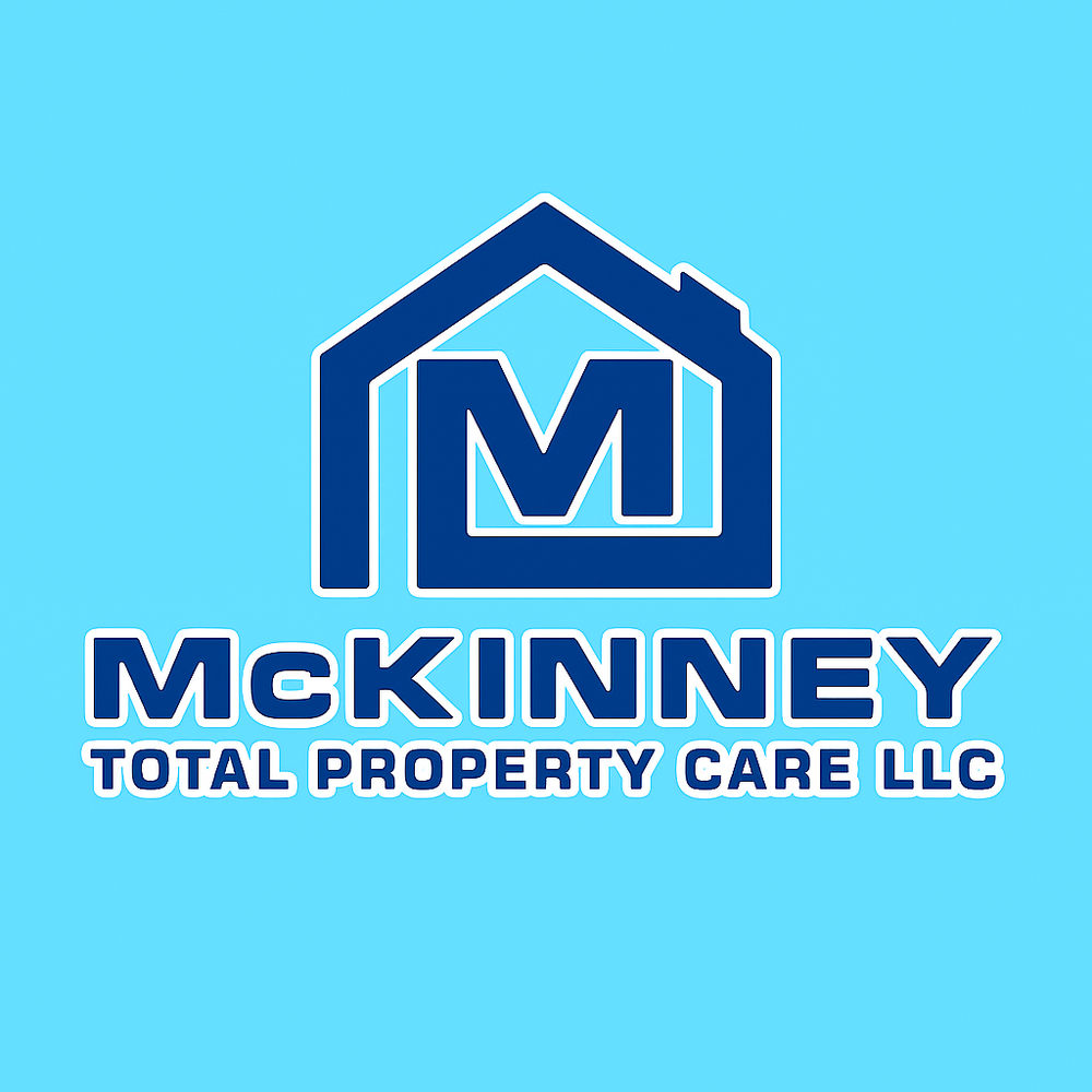 MCKINNEY TOTAL PROPERTY CARE - Updated January 2026 - Request a Quote ...