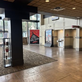 AMC TEMECULA 10 - Updated April 2025 - 281 Photos & 253 Reviews - 27531 ...