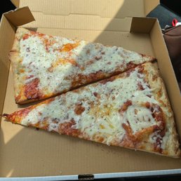 TWO GUYS PIZZERIA - Updated June 2024 - 218 Photos & 283 Reviews - 2250 ...