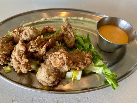 PROMISE’ LAND MARKET - Updated January 2026 - 107 Photos & 100 Reviews ...