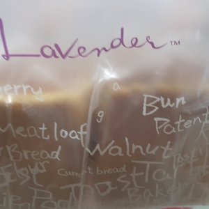 LAVENDER BAKERY - 33 Photos & 11 Reviews - LG-043A & 44, Lingkaran Syed ...