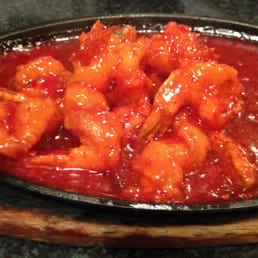 FEDERICK - Updated December 2025 - 150 Photos & 210 Reviews - 1920 ...