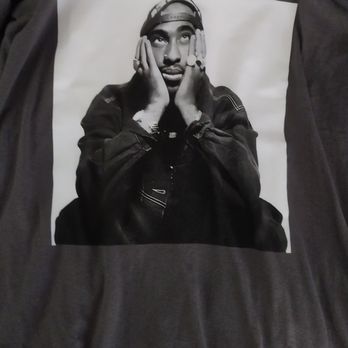 TARGET - Updated January 2026 - 229 Photos & 95 Reviews - 950 Groveland ...