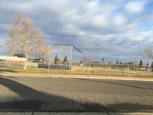 ALBERT EINSTEIN MIDDLE SCHOOL - Updated December 2025 - 11 Reviews ...