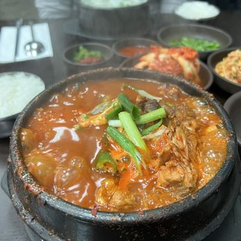 TO SOK CHON - Updated December 2024 - 349 Photos & 242 Reviews - 138 W ...