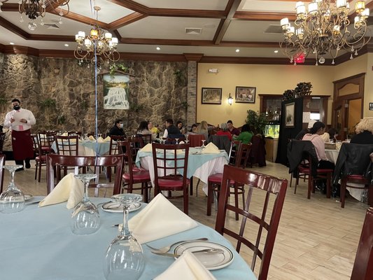 FERNANDES STEAK HOUSE - 752 Photos & 735 Reviews - 158 Fleming Ave ...