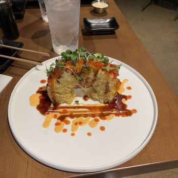 MARU WEHO - Updated December 2025 - 89 Photos & 17 Reviews - 1416 4th ...