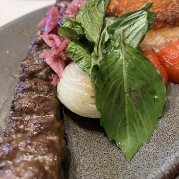 JOON - Updated November 2024 - 659 Photos & 402 Reviews - 8045 Leesburg ...