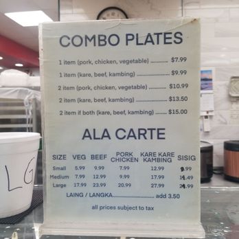 PAMPANGA’S BAKERY ARTESIA - Updated May 2025 - 668 Photos & 388 Reviews ...