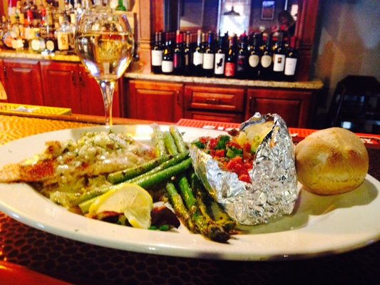 JW STEAKHOUSE - Updated October 2025 - 29 Photos & 74 Reviews - 45 ...