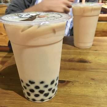 BOBA NINJA - Updated July 2025 - 174 Photos & 213 Reviews - 2519B ...