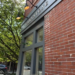 GREYSTONE CAFE, BAKERY, AND PROVISIONS - Updated June 2025 - 153 Photos ...
