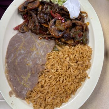 DON TAPATIO TAQUERIA - Updated September 2025 - 36 Photos & 26 Reviews ...