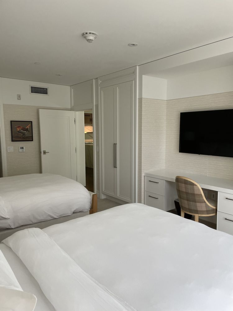 GOLDENER HIRSCH INN - Updated August 2025 - 102 Photos & 24 Reviews ...