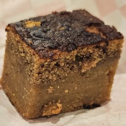 MISS JOHNNIE MAE’S - Updated October 2025 - 49 Photos & 12 Reviews ...