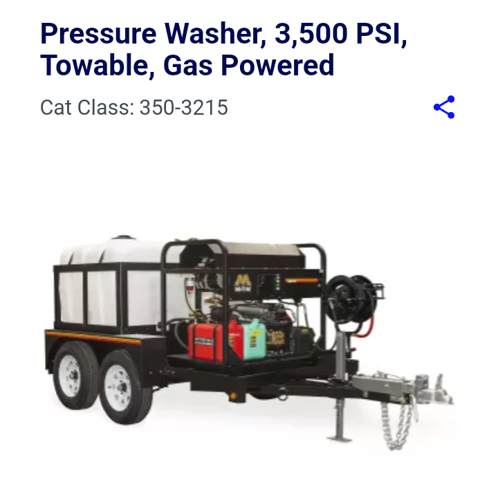 JBL PRESSURE WASHING SERVICE COMMERCIAL AND RESIDENTIAL - Updated June ...