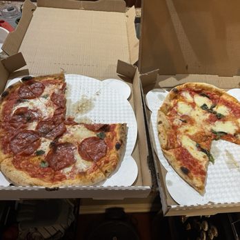 FORNO MAURI - Updated December 2025 - 21 Photos & 26 Reviews - 620 S ...