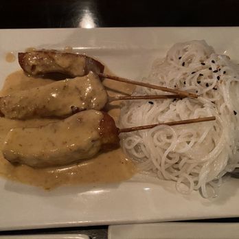 JOY NOODLES & RICE - Updated July 2025 - 349 Photos & 321 Reviews ...