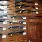 FLORIDA GUN EXCHANGE - 33 Photos & 81 Reviews - 1050 S Nova Rd, Ormond ...