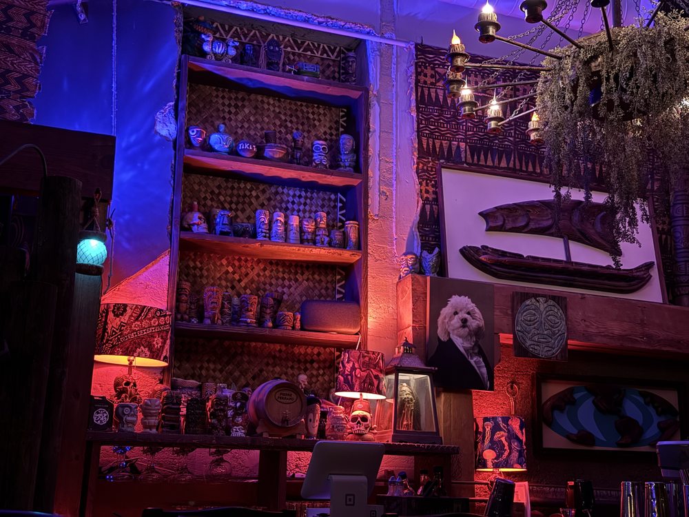 DEVIL’S REEF - Updated January 2026 - 227 Photos & 186 Reviews - 706 ...