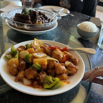 CF CHENG - 1233 Photos & 719 Reviews - 2063 Arena Blvd, Sacramento ...