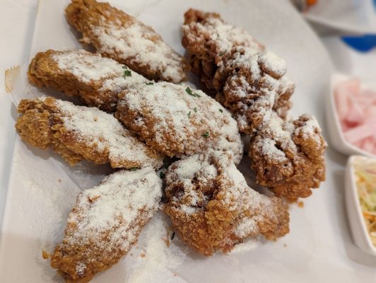 VONS CHICKEN - Updated December 2025 - 1801 Photos & 1100 Reviews ...