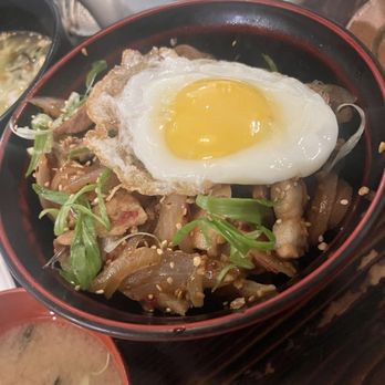 ONIBABA - Updated March 2025 - 477 Photos & 143 Reviews - 515 S Main St ...