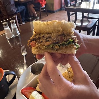 MOCKINGBIRD KITCHEN - Updated May 2024 - 193 Photos & 243 Reviews ...