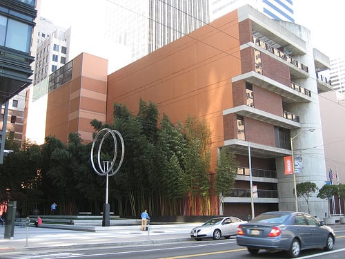 GOLDEN GATE UNIVERSITY - Updated January 2026 - 48 Photos & 71 Real ...