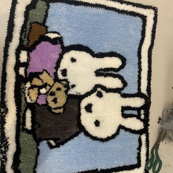 528 ENTERTAINMENT SAN JOSE - Updated March 2025 - 156 Photos & 68 ...