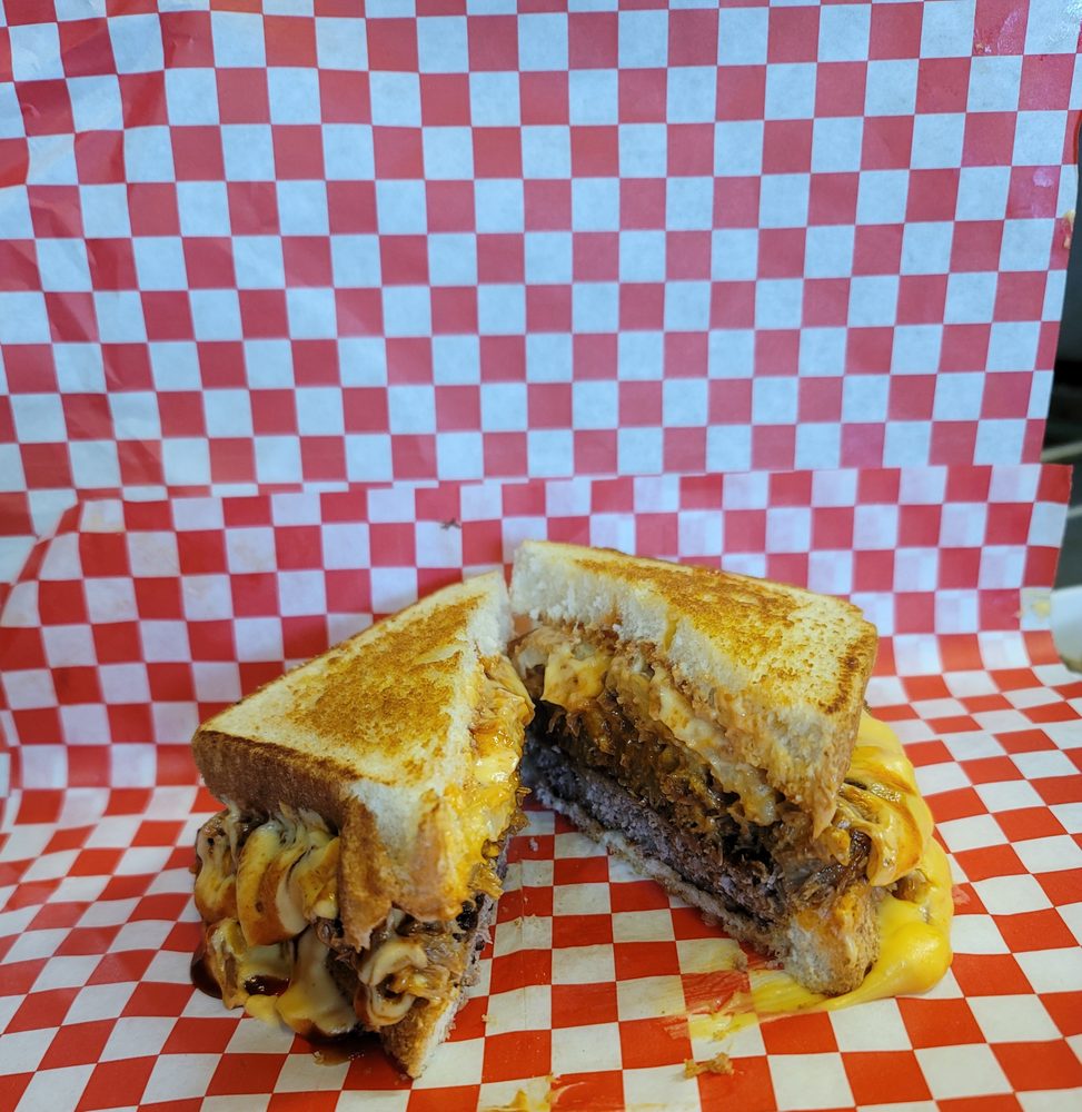 MAMA J’S - Updated July 2025 - 238 East Yoakum, Chaffee, Missouri - New ...