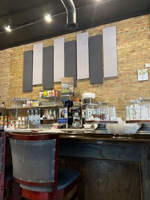 BROOKFIELD BREAKFAST - Updated December 2025 - 66 Photos & 74 Reviews ...