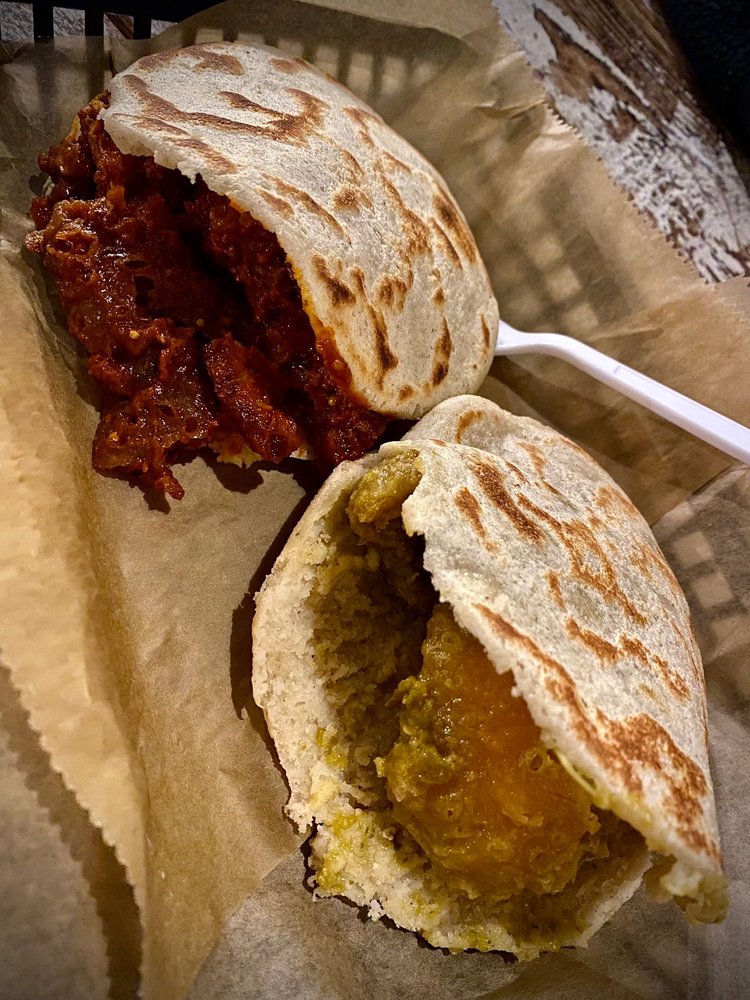 GORDITAS AGUASCALIENTES - Updated December 2025 - 124 Photos & 106 ...