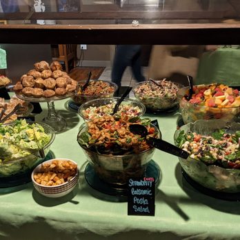 WOLF’S DEN - Updated December 2025 - 65 Photos & 44 Reviews - 617 Wolf ...