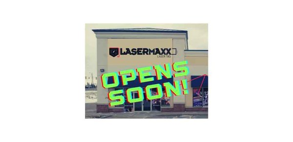 LASERMAXX WHITBY - Updated January 2026 - 11 Photos - 23 Consumers ...