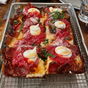 PAULIE GEE’S LOGAN SQUARE - 592 Photos & 512 Reviews - 2451 N Milwaukee ...