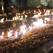 FLORA ROOFTOP BAR - 138 Photos & 97 Reviews - 2130 E Maple Ave, El ...