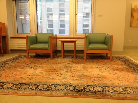 EVANSTON PUBLIC LIBRARY - Updated October 2025 - 47 Photos & 89 Reviews ...