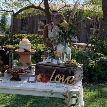 CRC RANCH - Updated June 2025 - 33 Photos & 11 Reviews - 34520 De ...