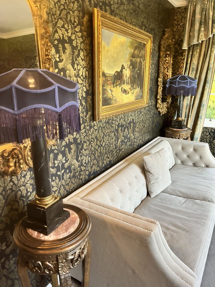 MELVILLE CASTLE HOTEL - Updated May 2025 - 33 Photos & 11 Reviews ...