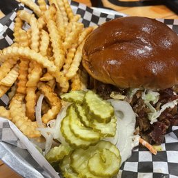 OUTLAW KITCHEN & CATERING - Updated July 2025 - 123 Photos & 99 Reviews ...