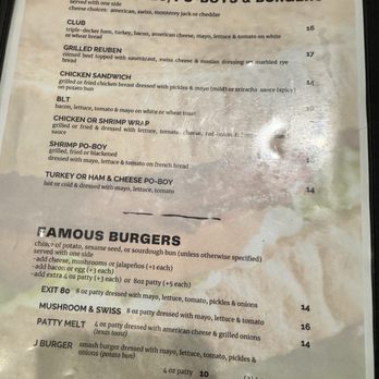 RICE PALACE - Updated December 2025 - 116 Photos & 80 Reviews - 2015 N ...