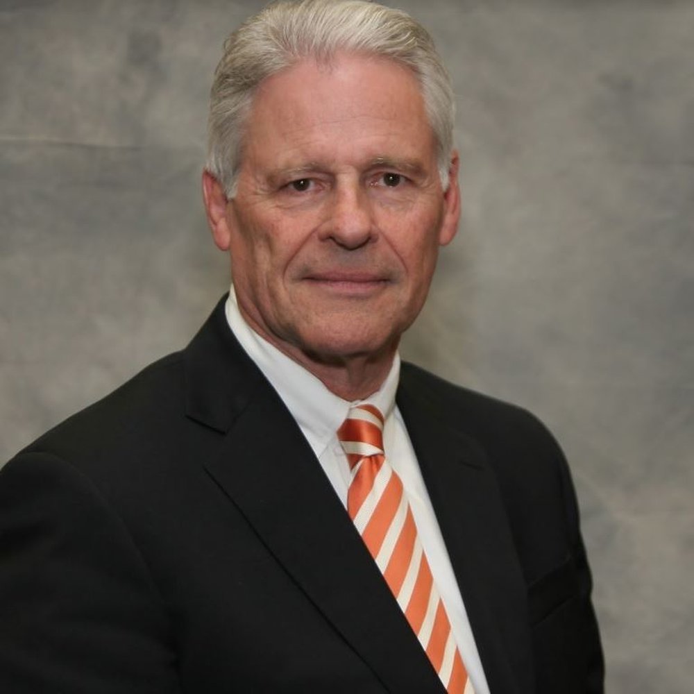 John Schweppe's Instagram, Twitter & Facebook on IDCrawl